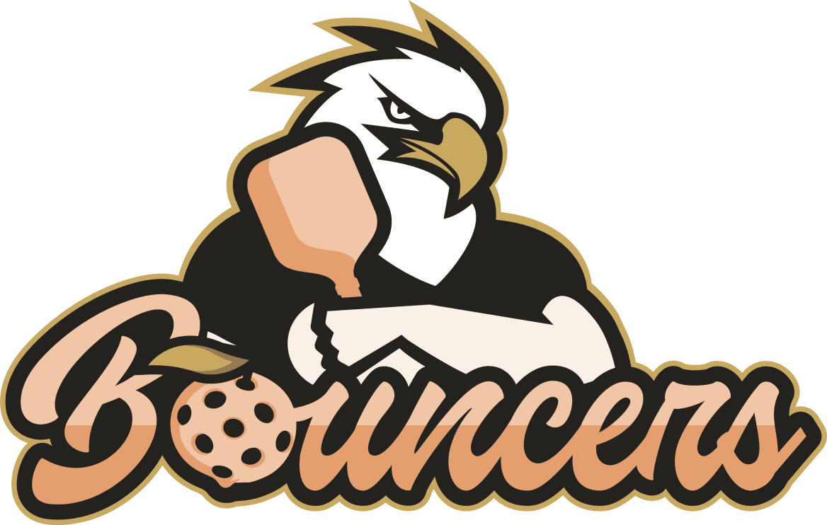 MLP Updates – Major League Pickleball