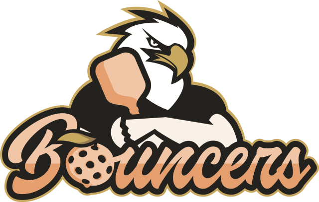 ATLANTA BOUNCERS - Major League Pickleball