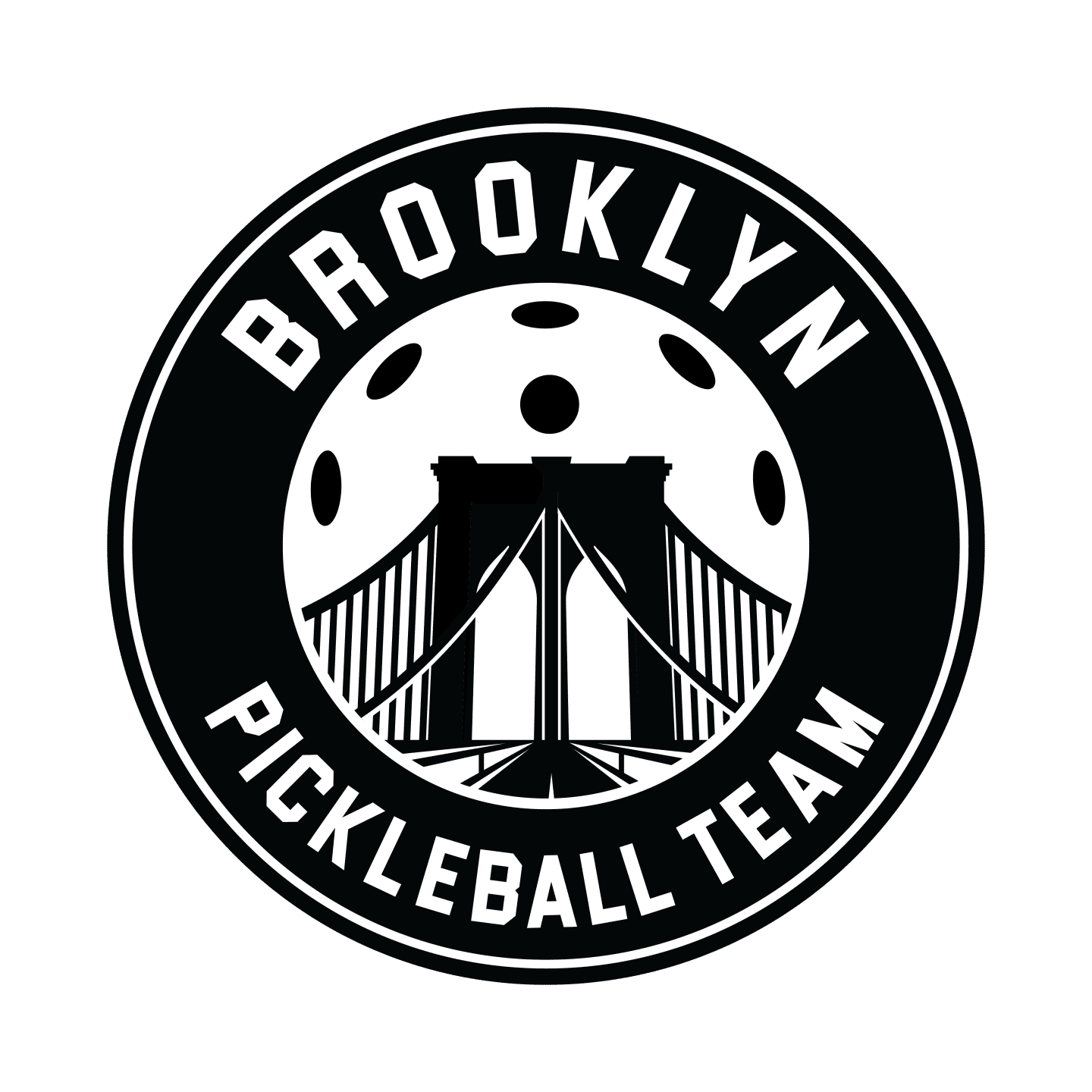 Stats - Major League Pickleball