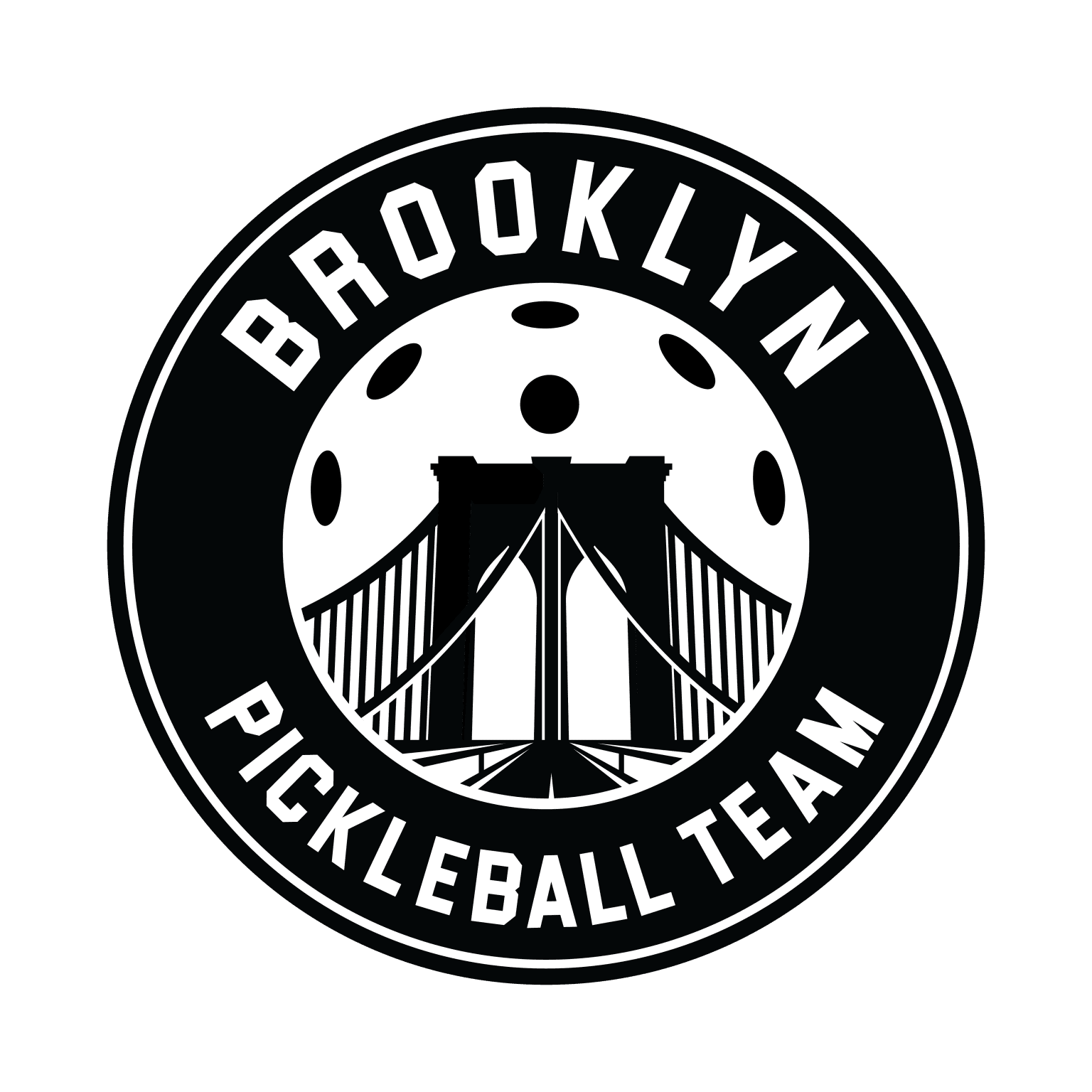 MLP Teams | Major League Pickleball