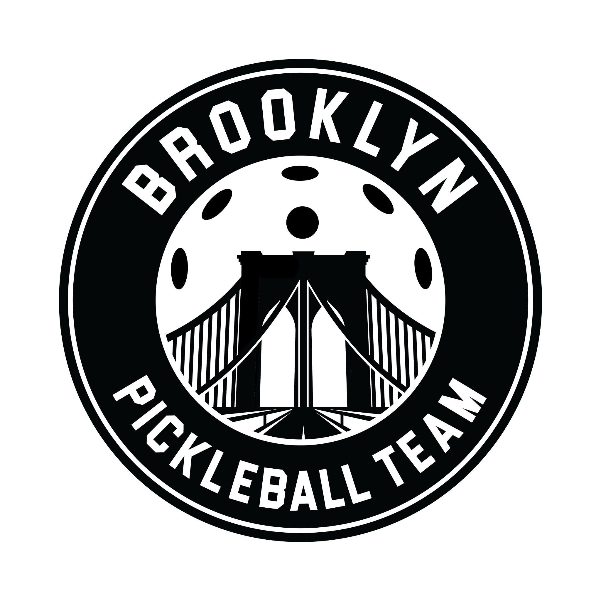 Stats - Major League Pickleball