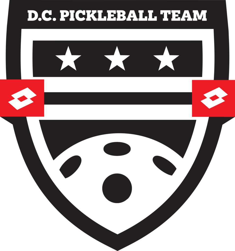 Major League Pickleball Crowns 2024 Premier Level Champions