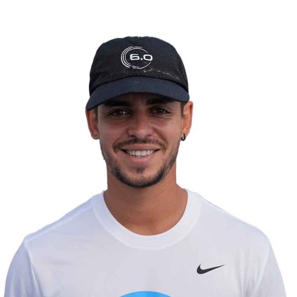 MLP Teams | Major League Pickleball