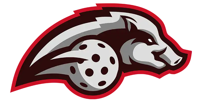 Carolina Hogs - Major League Pickleball