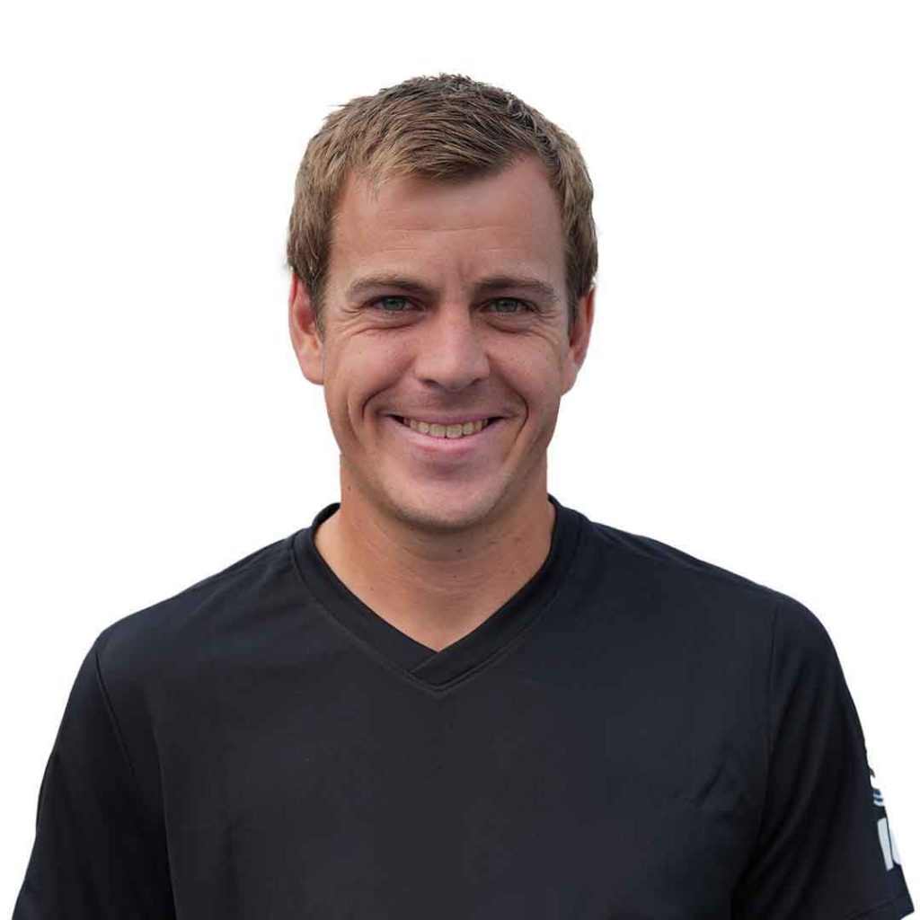 MLP Teams | Major League Pickleball